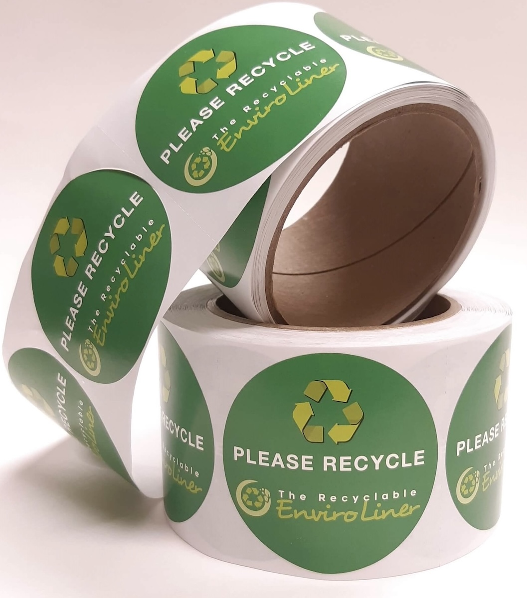 RLG Buys Labelcraft, Reaffirms Commitment to Sustainable Packaging ...