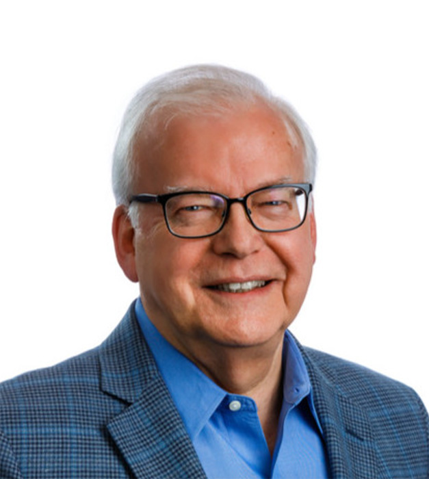 Jack Fulton Inducted into FTA Hall of Fame - Page 3 of 4 - Flexographic ...