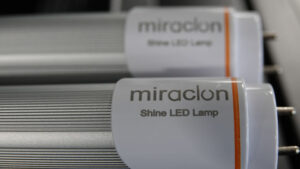 Miraclon Receives 2024 FTA Sustainability Excellence Award ...