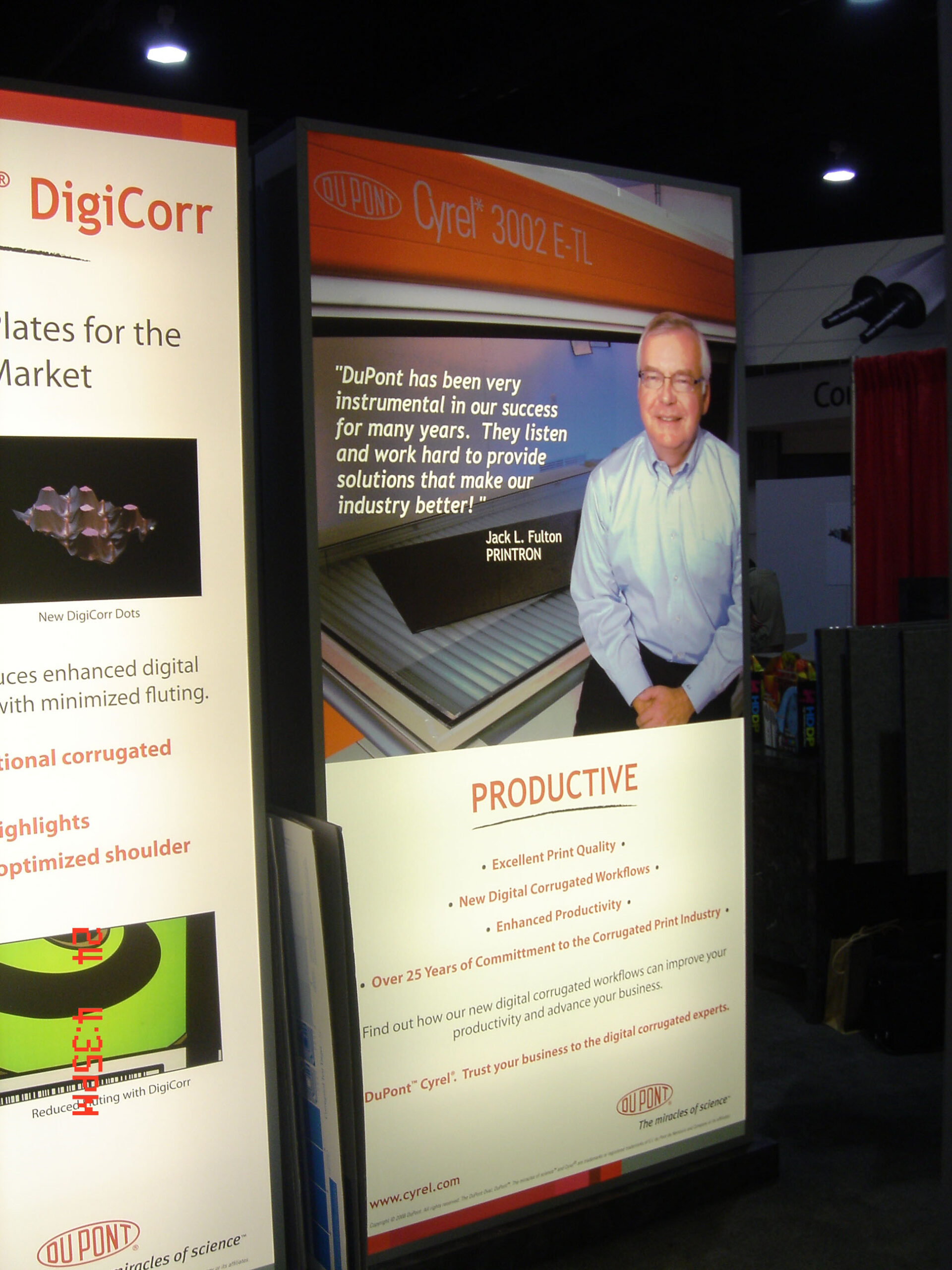 SuperCorr_DSC00079 - Flexographic Technical Association