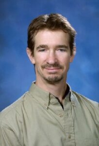 Dallmeyer is KYMC CSR for North America - Flexographic Technical ...