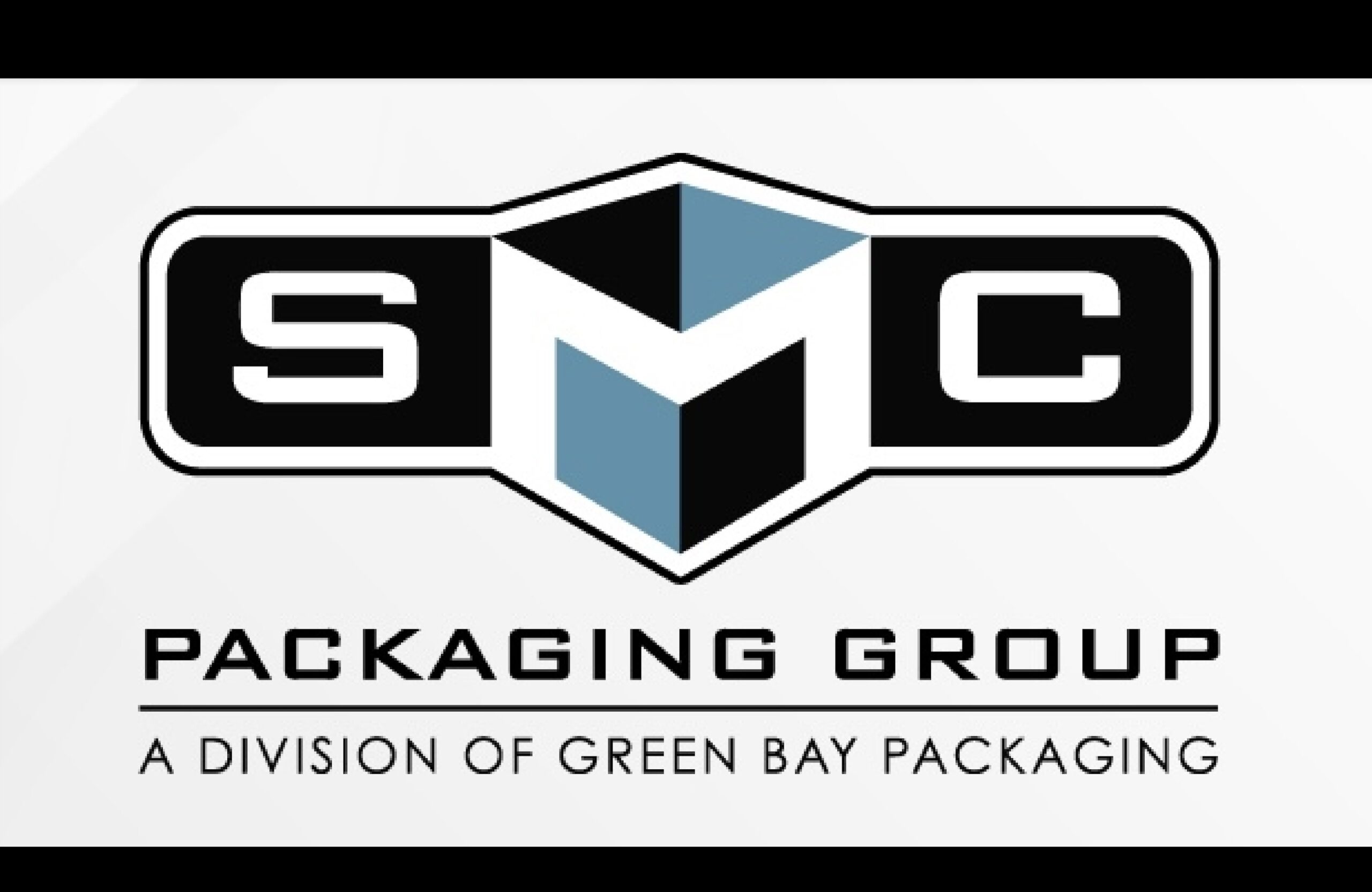 Green Bay Packaging Acquires SMC Packaging - Flexographic Technical ...