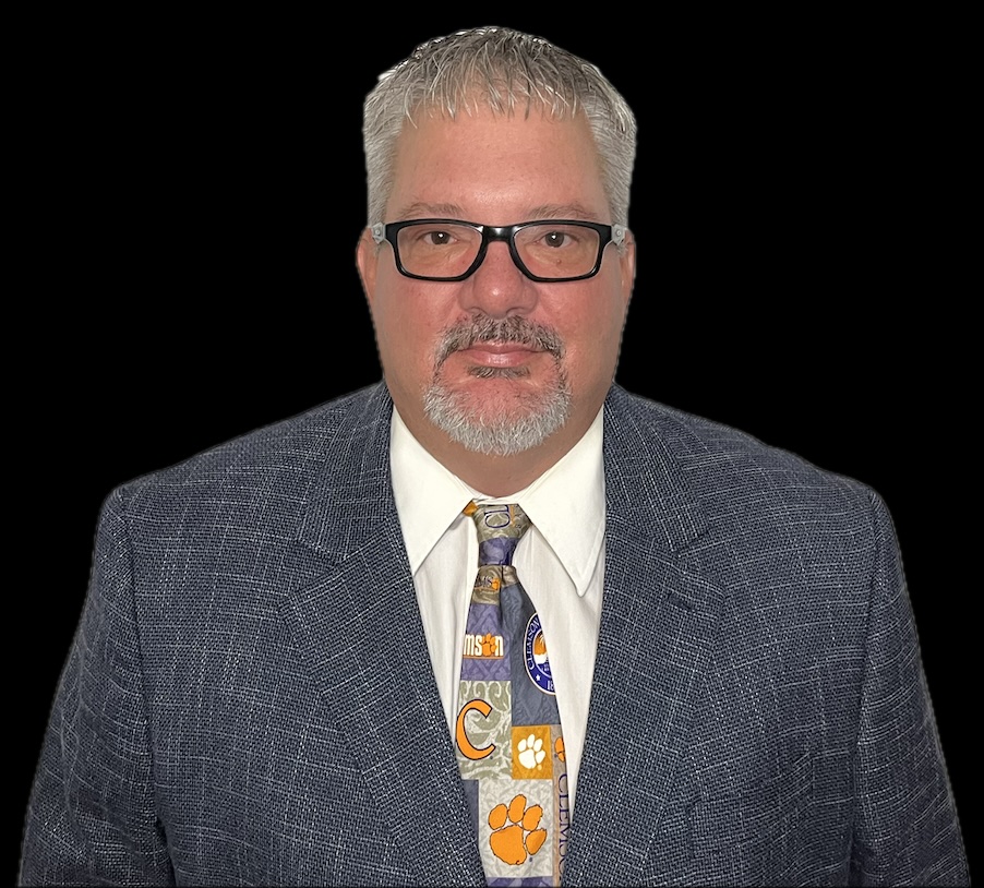 Pacificolor Names Atkinson Utah Plant Manager - Flexographic Technical ...