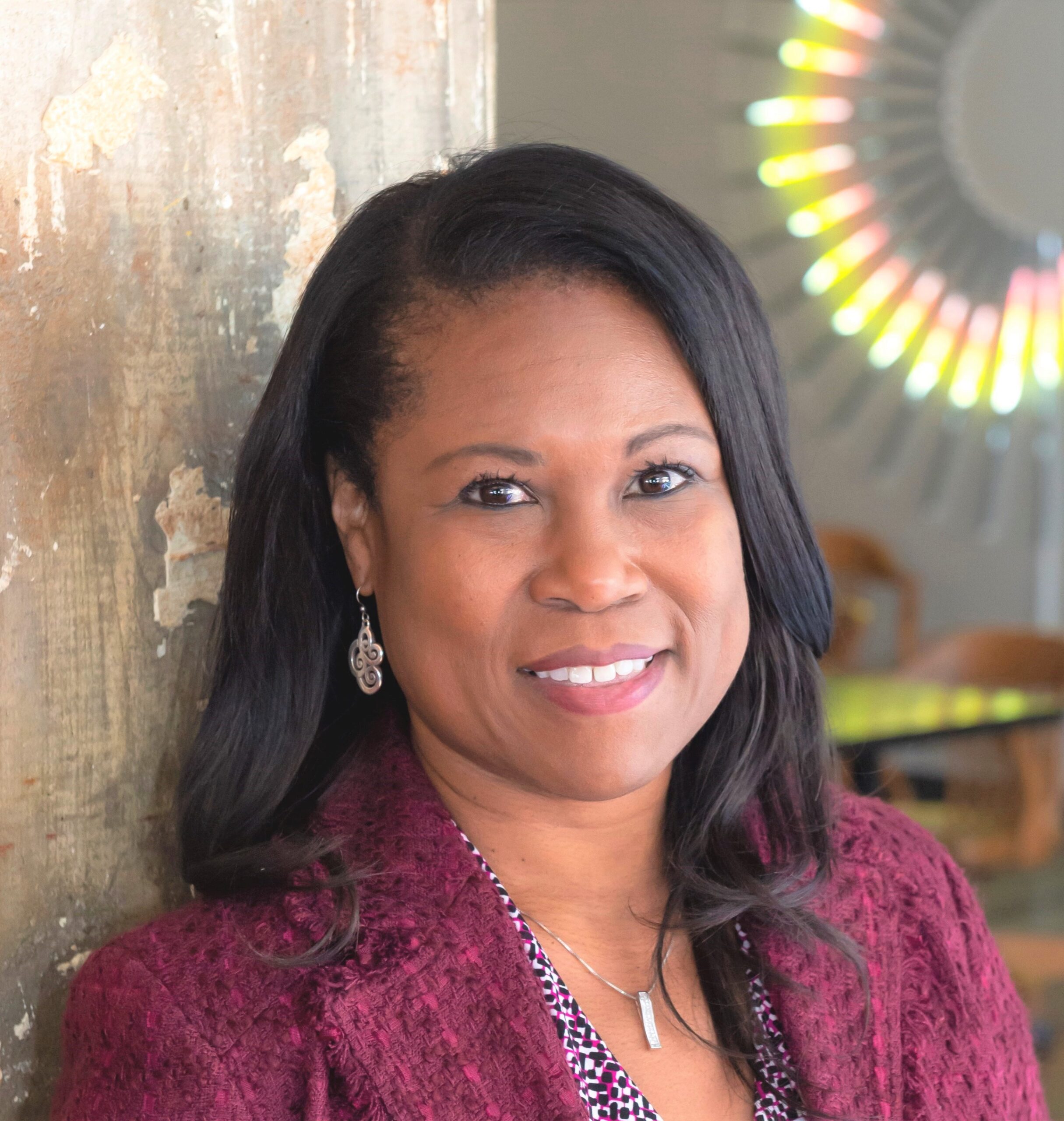 FTA Board of Directors/FFTA Board of Trustees - Flexographic Technical ...