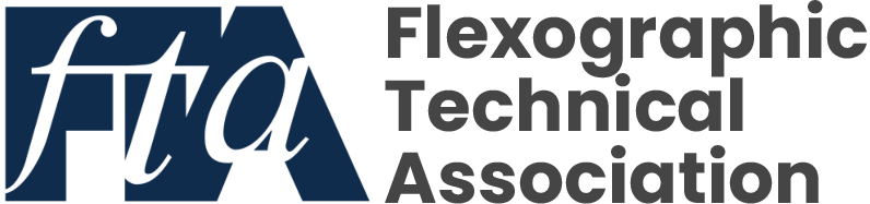 About FTA - Flexographic Technical Association