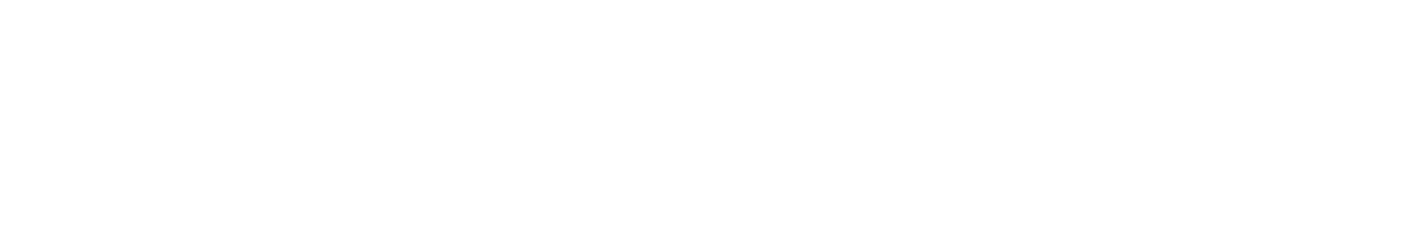 UCanPack expands small shipping boxes line - Flexographic Technical ...