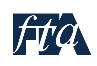 Contact - Flexographic Technical Association