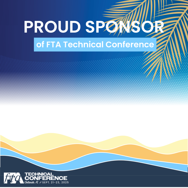 Logos and Social - Flexographic Technical Association