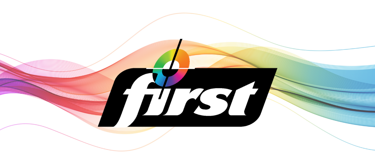 FIRST (Flexographic Image Reproduction Specifications & Tolerances ...