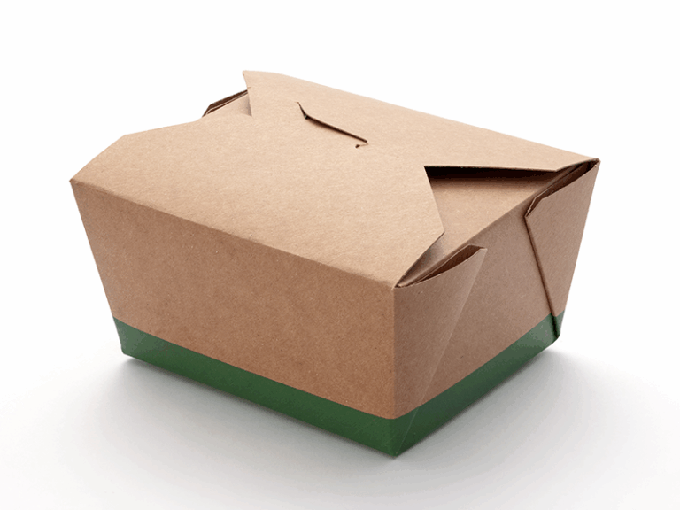 Smithers Folding Carton Forecast - Flexographic Technical Association