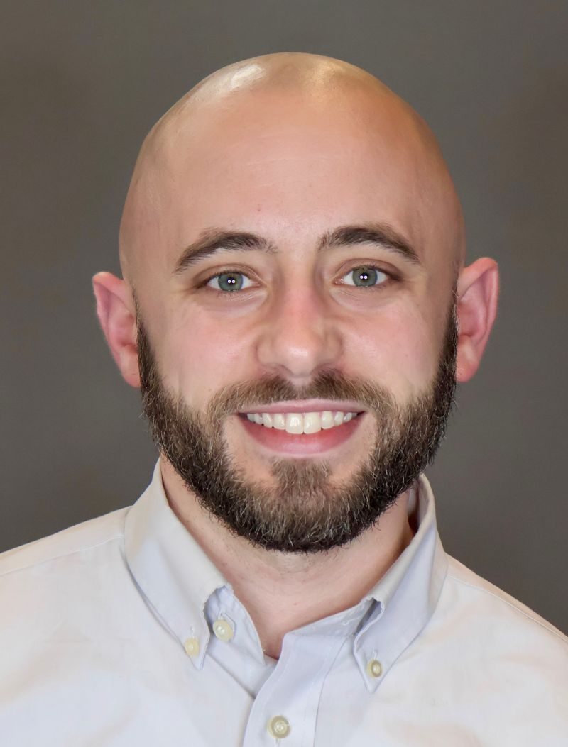 Josh Sigmon Joins Phoenix Challenge board - Flexographic Technical ...