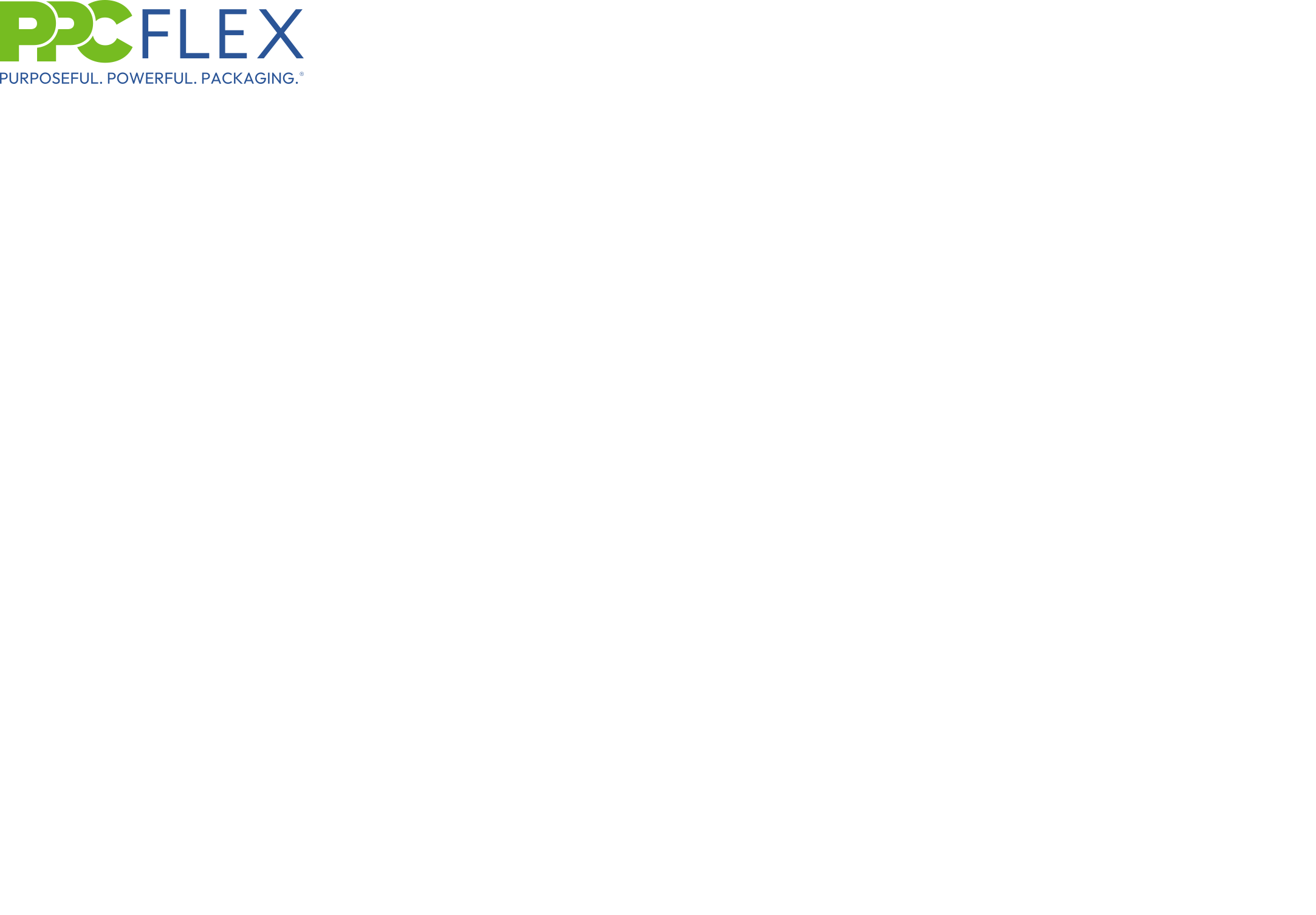 PPC-flex-logo-1 - Flexographic Technical Association